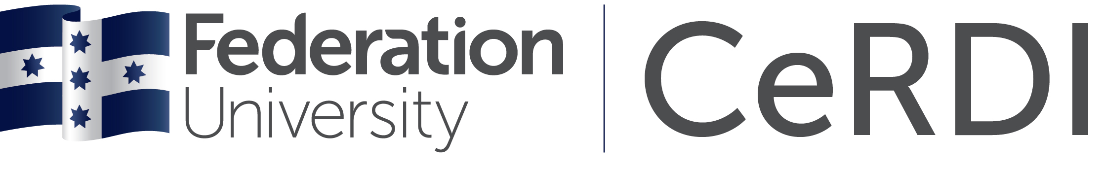 Acid Sulphate Soils - Atlas of Australian Acid Sulphate Soils (CSIRO)