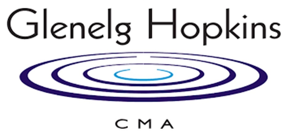 Acid Sulphate Soils - Atlas of Australian Acid Sulphate Soils (CSIRO)